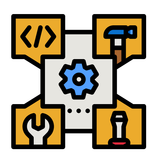 What is IT Infrastructure Library Certification? - Skillbee Solution