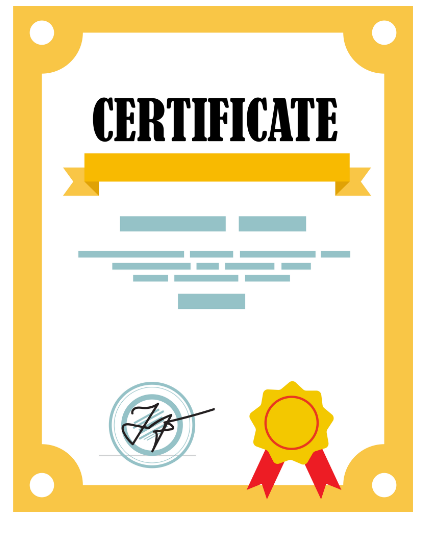 The Four Levels of IT Infrastructure Certification - Skillbee Solution