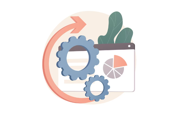 Flow Management - Skillbee Solution